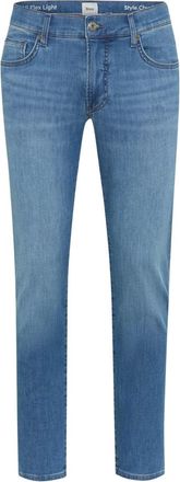 Brax Brax, Herren, Jeans, Blau, W38 L30Gr&ouml;&szlig;e