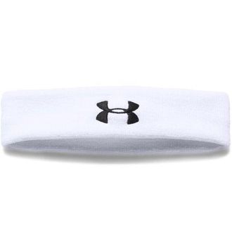 Under Armour Headband - Stirnband