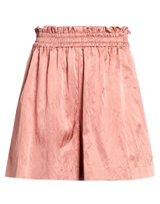 Pantaloni Torino HOSEN & R&Ouml;CKE - Shorts & Bermudashorts auf YOOX.COM