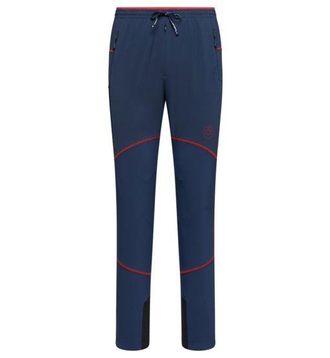 La Sportiva Aequilibrium Speed M - Alpinhose - Herren