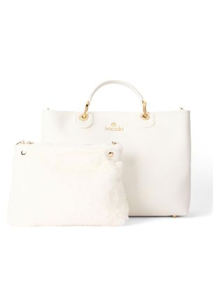 Braccialini Handtasche Women
