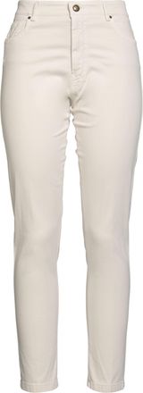 Berwich HOSEN & RÖCKE - Hosen auf YOOX.COM