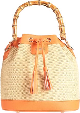 Toy G TASCHEN - Handtaschen auf YOOX.COM