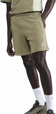 Nike Sportswear Air M - Trainingshosen - Herren