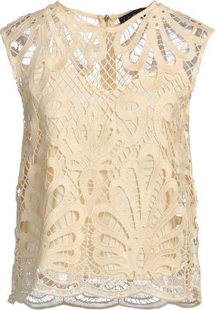 Kaos TOPS - Tops auf YOOX.COM