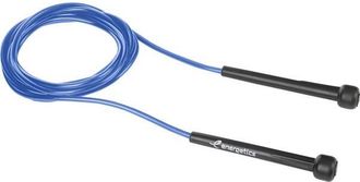ENERGETICS Springseil Skip Rope