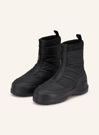 Moon Boot Moon Boot Moon Boots Luna schwarz