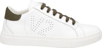 V2 SCHUHE - Sneakers auf YOOX.COM