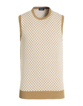 Drumohr STRICKWAREN - Pullover auf YOOX.COM