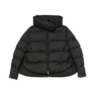 Pinko Stilvolle Nero Jacke Aw25 - - Jackets - Damen - Schwarzk - M
