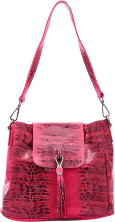 Faina Schultertasche