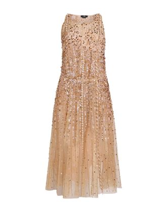 Elisabetta Franchi KLEIDER - Midi-Kleider auf YOOX.COM