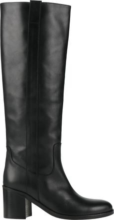 Via Roma 15 SCHUHE - Stiefel auf YOOX.COM