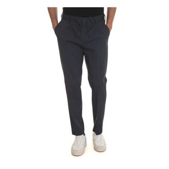 HUGO BOSS Herren, Hosen, Blau, 3XLGr&ouml;&szlig;e