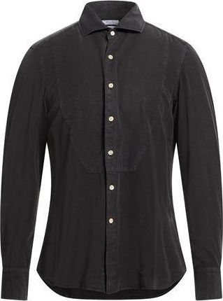 Boglioli TOPS - Chemises sur YOOX.COM