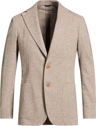 Tombolini ANZ&Uuml;GE und CO-ORDS - Blazers auf YOOX.COM