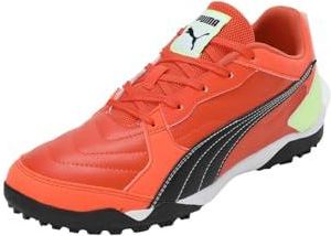 Puma Pressing IV TT Shoes EU 44 1/2