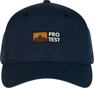 Protest Cap PRTKamina