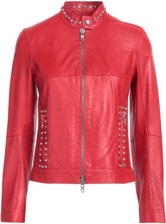 Bully JACKEN & M&Auml;NTEL - Jacken und Anoraks auf YOOX.COM