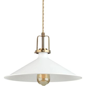 Ideal Lux Ideal Lux - ERIS-4 SP1, Suspension