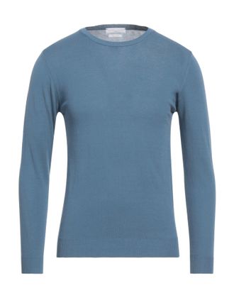 Daniele Fiesoli STRICKWAREN - Pullover auf YOOX.COM