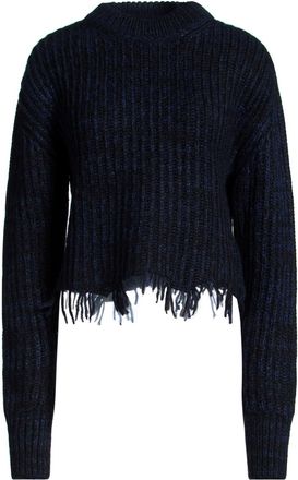Stella McCartney STRICKWAREN - Pullover auf YOOX.COM