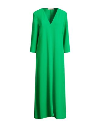 Jucca KLEIDER - Midi-Kleider auf YOOX.COM