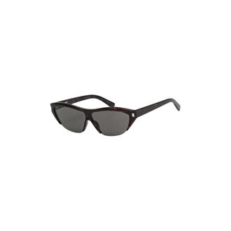 Saint Laurent Sonnenbrillen - - Accessories - Damen - Schwarzk - ONE SIZE