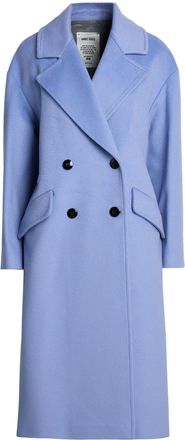 ANNIE PARIS JACKEN & M&Auml;NTEL - M&auml;ntel auf YOOX.COM