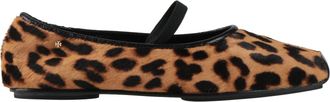 Tory Burch SCHUHE - Ballerinas auf YOOX.COM