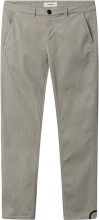 Gabba Herren, Hosen, Beige, W33 L34Gr&ouml;&szlig;e