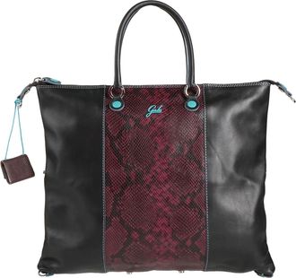 Gabs G3 PLUS SIZE L