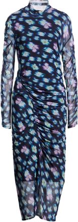 Dorothee Schumacher KLEIDER - Midi-Kleider auf YOOX.COM