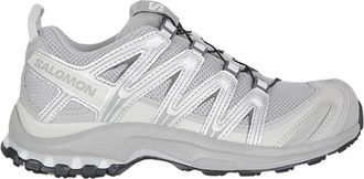 Salomon unisex, Chaussures, Gris, Taille: 43 EU XA PRO 3D
