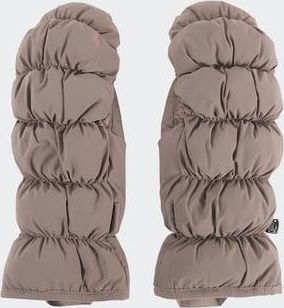 Columbia Mouffles - Taille M