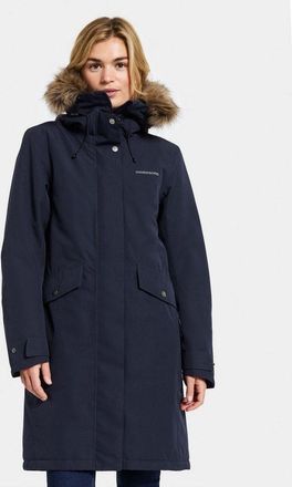 Didriksons 1913 Trekkingjacke