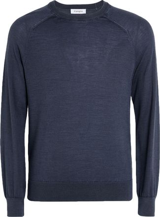 KANGRA STRICKWAREN - Pullover auf YOOX.COM