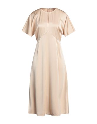 Michael Kors KLEIDER - Midi-Kleider auf YOOX.COM