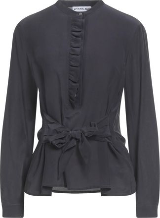 Attic and Barn TOPS - Tops auf YOOX.COM