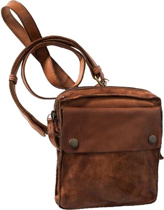 Mey & Edlich Wichtige-Dinge-Tasche