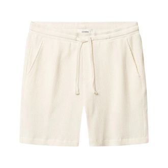 Gabba Tommi Wup Shorts - - Shorts - Herren - Beige - M