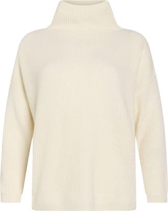 Aragona STRICKWAREN - Rollkragenpullover auf YOOX.COM