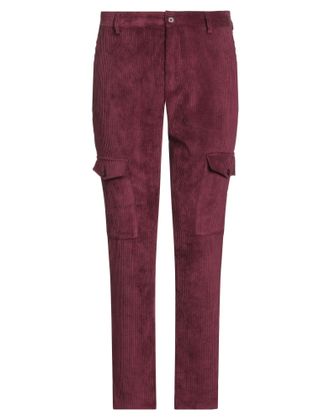 Daniele Alessandrini HOSEN & R&Ouml;CKE - Hosen auf YOOX.COM