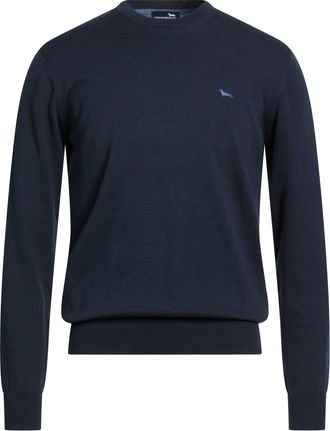 Harmont & Blaine STRICKWAREN - Pullover auf YOOX.COM