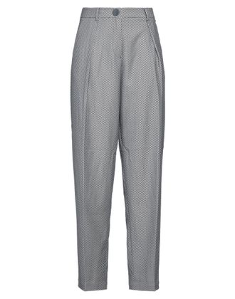 A|X Armani Exchange HOSEN & R&Ouml;CKE - Hosen auf YOOX.COM