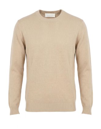 FILIPPO DE LAURENTIIS STRICKWAREN - Pullover auf YOOX.COM