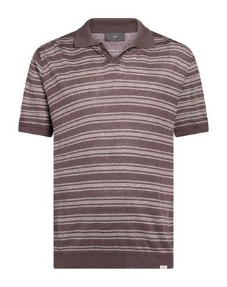 Liu Jo MAILLE - Pullover sur YOOX.COM