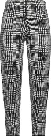 Cashmere Company HOSEN & R&Ouml;CKE - Leggings auf YOOX.COM