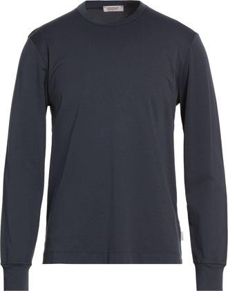 Crossley TOPS - T-shirts auf YOOX.COM