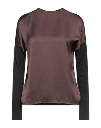Collection Priv&eacute;e TOPS - T-shirts auf YOOX.COM